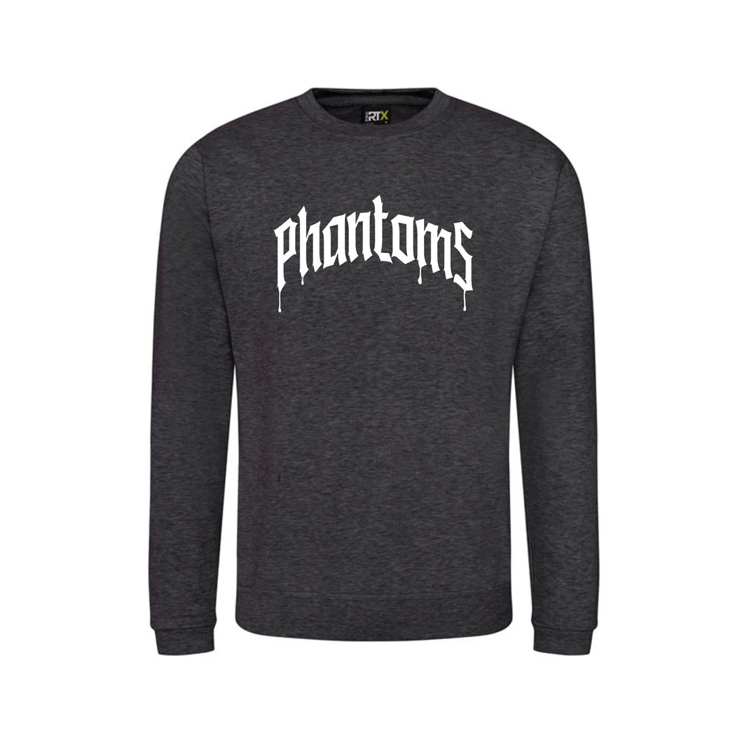 Peterborough Phantoms Online Store – Peterborough Phantoms Ltd