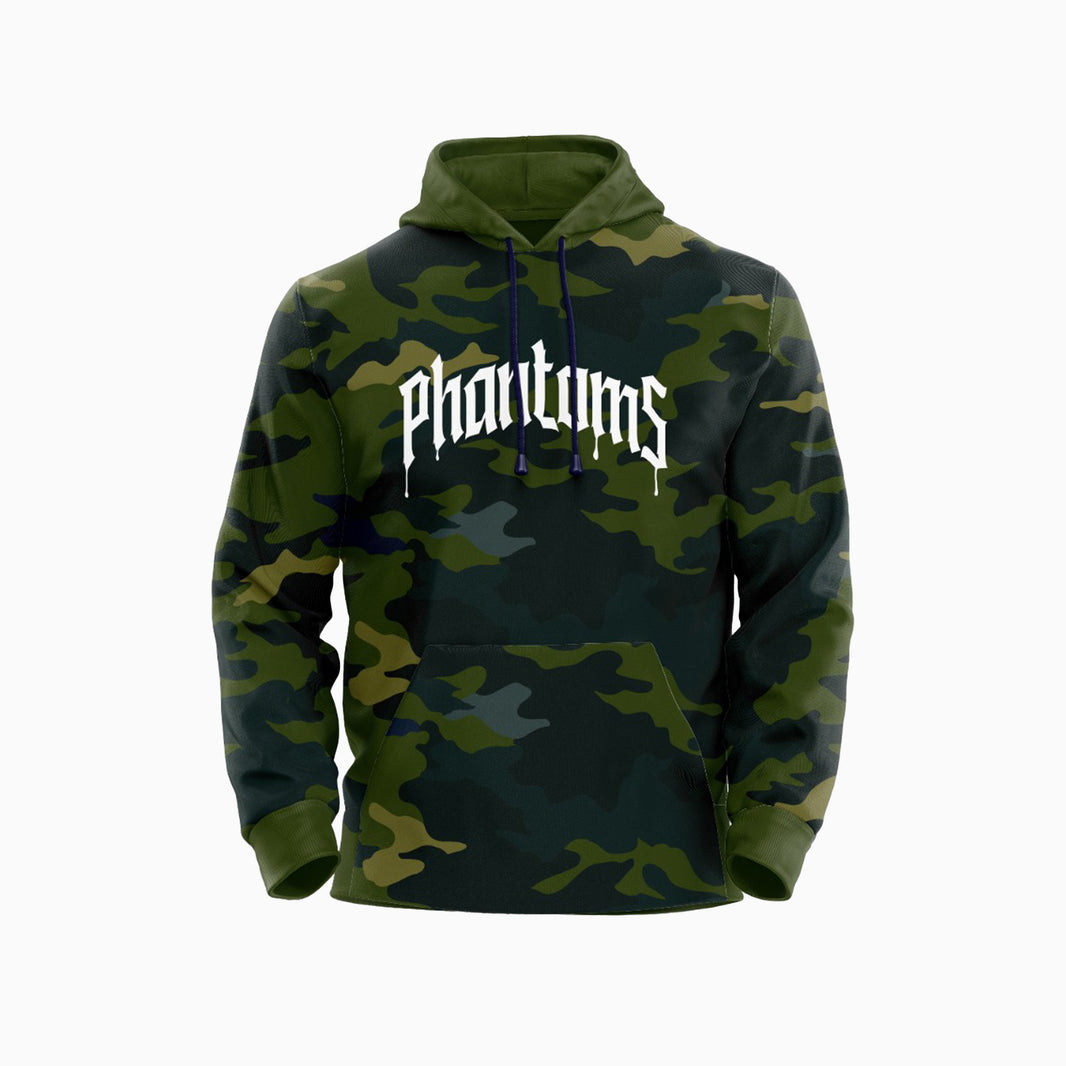 Peterborough Phantoms Online Store – Peterborough Phantoms Ltd