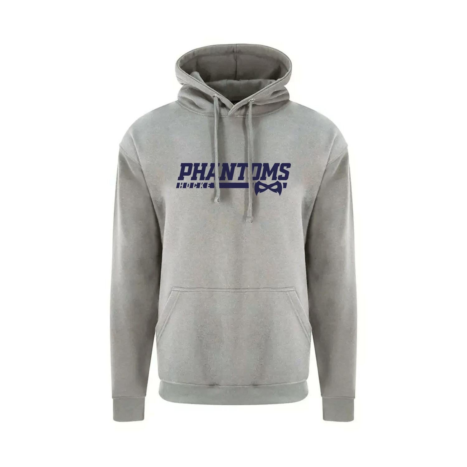Peterborough Phantoms Online Store – Peterborough Phantoms Ltd